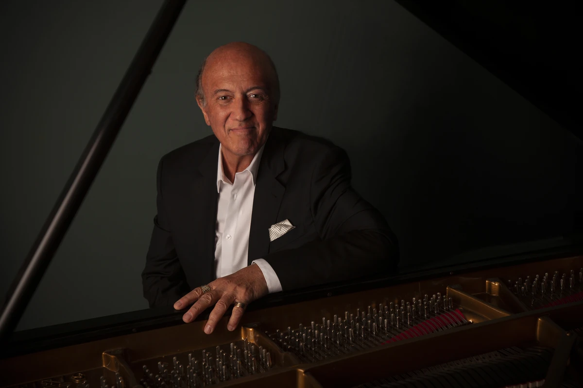 Emile Pandolfi | Flash Flash Revolution Wiki | Fandom