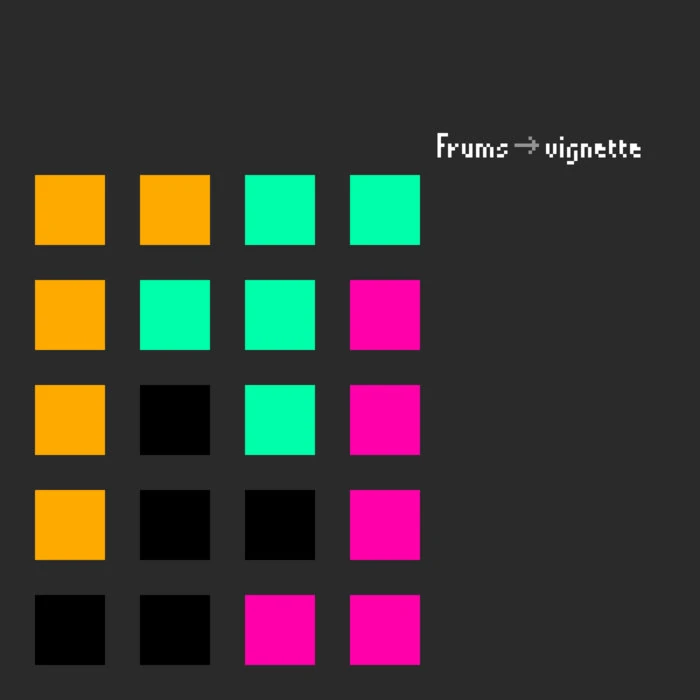 Flashbacklog Flash Flash Revolution Wiki Fandom