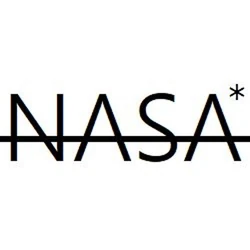 NASA | Flash Flash Revolution Wiki | Fandom
