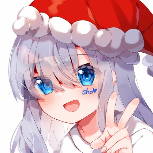 Mono. | Flash Flash Revolution Wiki | Fandom