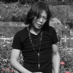 Naoki Maeda | Flash Flash Revolution Wiki | Fandom