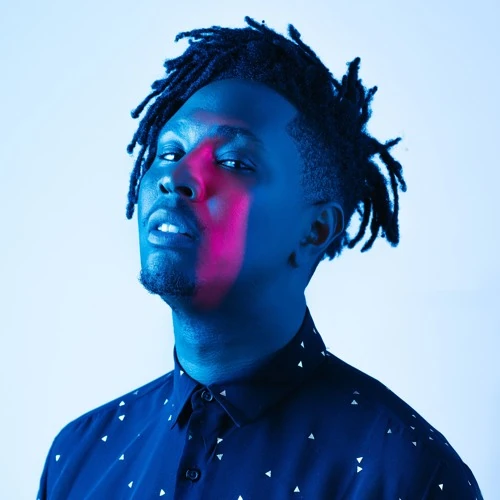 Mike Taylor | Flash Flash Revolution Wiki | Fandom