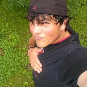 Drugstore Cowboy | Flash Flash Revolution Wiki | Fandom