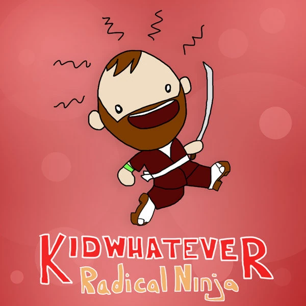 Go *60* Go | Flash Flash Revolution Wiki | Fandom