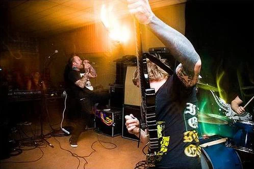 See You Next Tuesday | Flash Flash Revolution Wiki | Fandom