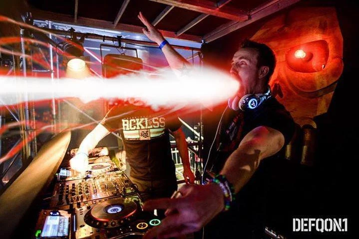 S3RL | Flash Flash Revolution Wiki | Fandom