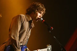 David MeShow | Flash Flash Revolution Wiki | Fandom