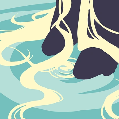 Koloto | Flash Flash Revolution Wiki | Fandom