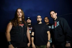 Ankla | Flash Flash Revolution Wiki | Fandom