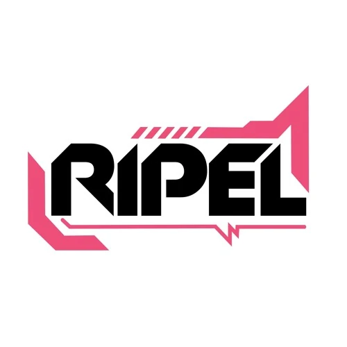 ripeL | Flash Flash Revolution Wiki | Fandom