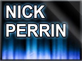 Nick Perrin | Flash Flash Revolution Wiki | Fandom
