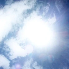 AKIMO | Flash Flash Revolution Wiki | Fandom