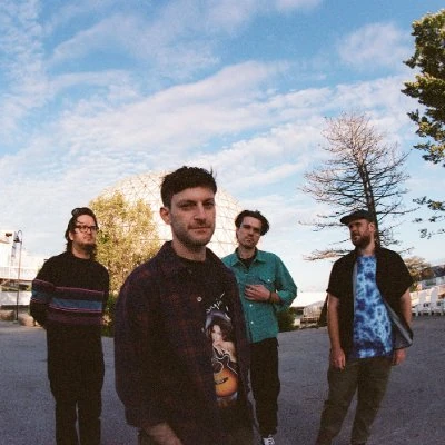 PUP | Flash Flash Revolution Wiki | Fandom