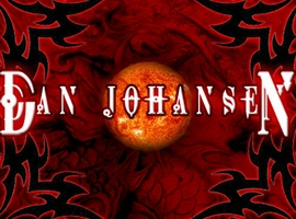 Dan Johansen | Flash Flash Revolution Wiki | Fandom