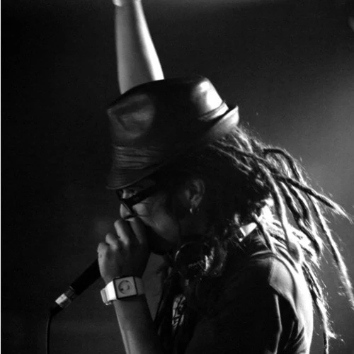 ill.Gates | Flash Flash Revolution Wiki | Fandom