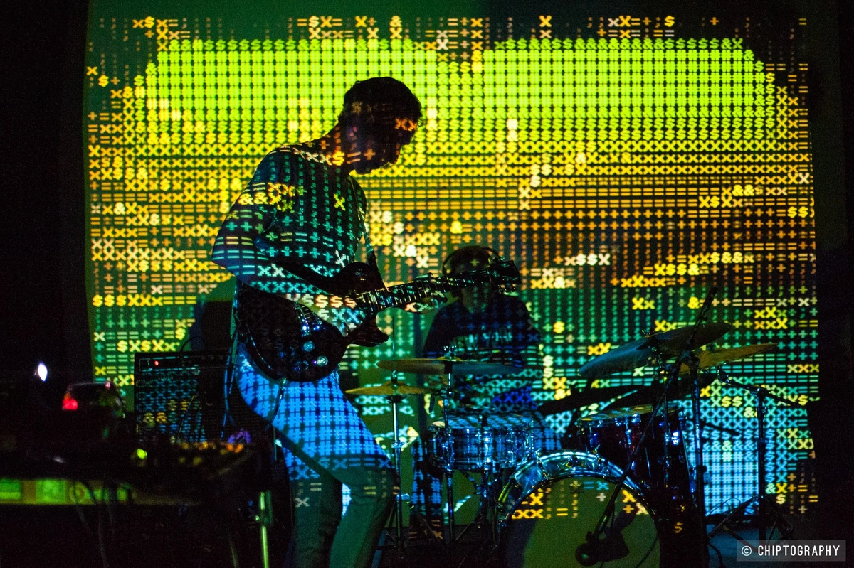 Animal Style | Flash Flash Revolution Wiki | Fandom