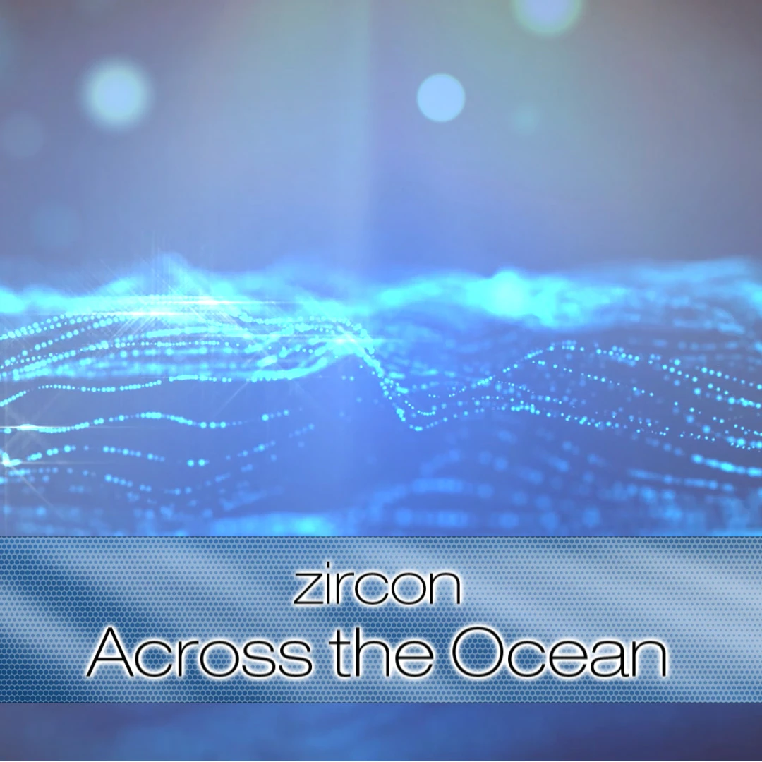 Across the Ocean | Flash Flash Revolution Wiki | Fandom