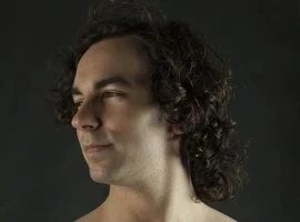 Anth0n | Flash Flash Revolution Wiki | Fandom
