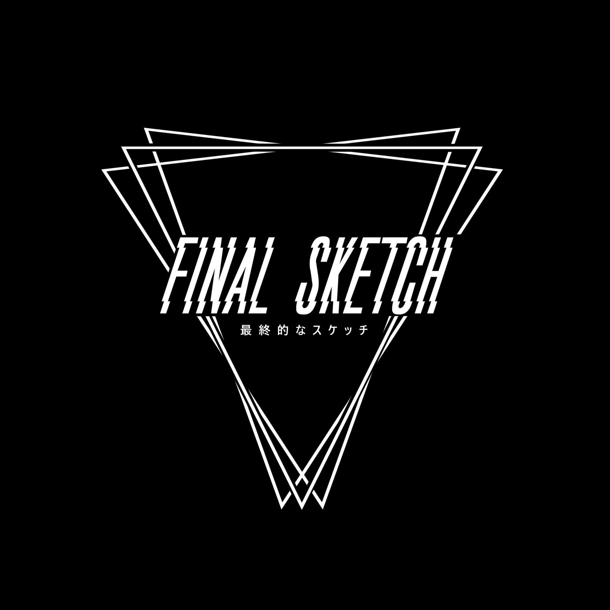 Final Sketch | Flash Flash Revolution Wiki | Fandom