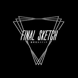 Final Sketch | Flash Flash Revolution Wiki | Fandom