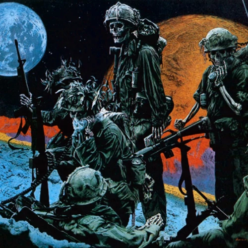 Zombie Sunset | Flash Flash Revolution Wiki | Fandom