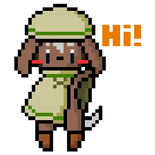 Umeboshi Chazuke | Flash Flash Revolution Wiki | Fandom