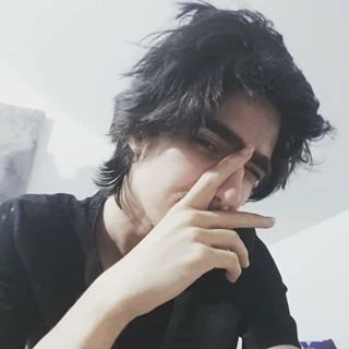 Geoxor | Flash Flash Revolution Wiki | Fandom