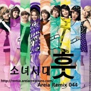 Category:K-Pop | Flash Flash Revolution Wiki | Fandom