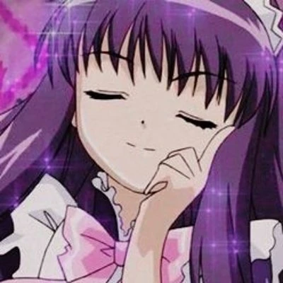 Script Flash Flash Revolution Wiki Fandom