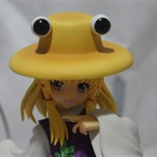 Irish Kappa | Flash Flash Revolution Wiki | Fandom