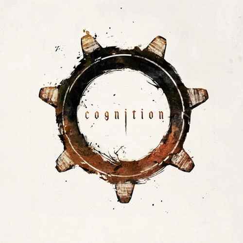 Magnum | Flash Flash Revolution Wiki | Fandom