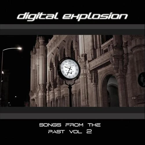 Hardcore of the North | Flash Flash Revolution Wiki | Fandom