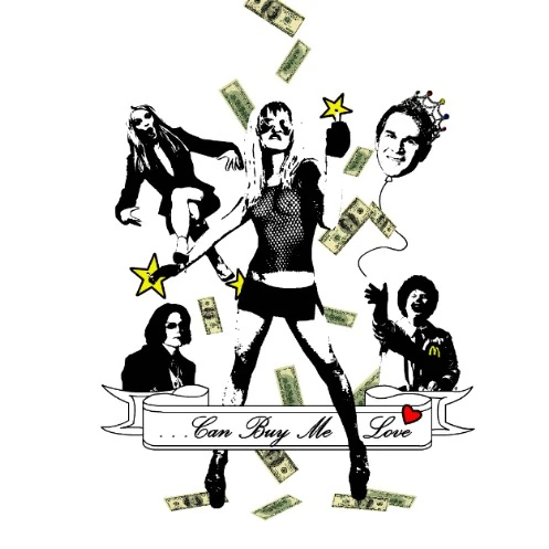 Odd-22 | Flash Flash Revolution Wiki | Fandom