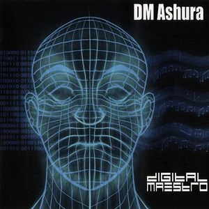 Z | Flash Flash Revolution Wiki | Fandom