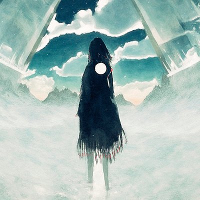 Fractal Dreamers Flash Flash Revolution Wiki Fandom