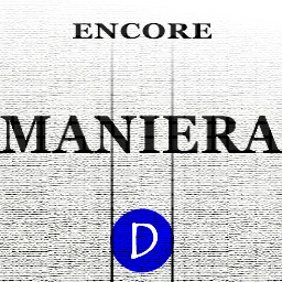 MANIERA | Flash Flash Revolution Wiki | Fandom