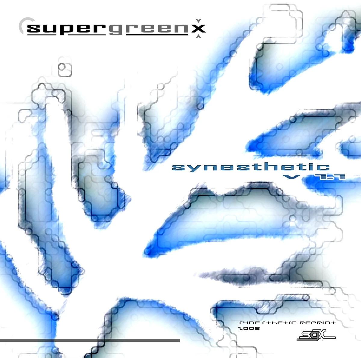 Soul Shift | Flash Flash Revolution Wiki | Fandom