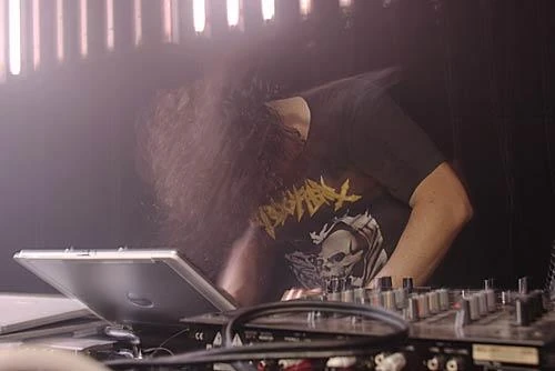 Dev/Null | Flash Flash Revolution Wiki | Fandom