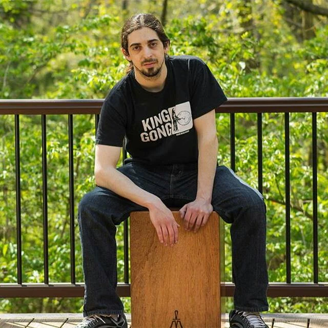 Jeff Willet | Flash Flash Revolution Wiki | Fandom