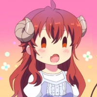 Lights | Flash Flash Revolution Wiki | Fandom