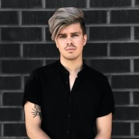 Harley Bird | Flash Flash Revolution Wiki | Fandom