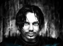 Savant | Flash Flash Revolution Wiki | Fandom