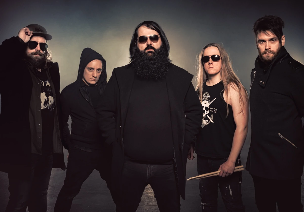 Ascension | Flash Flash Revolution Wiki | Fandom