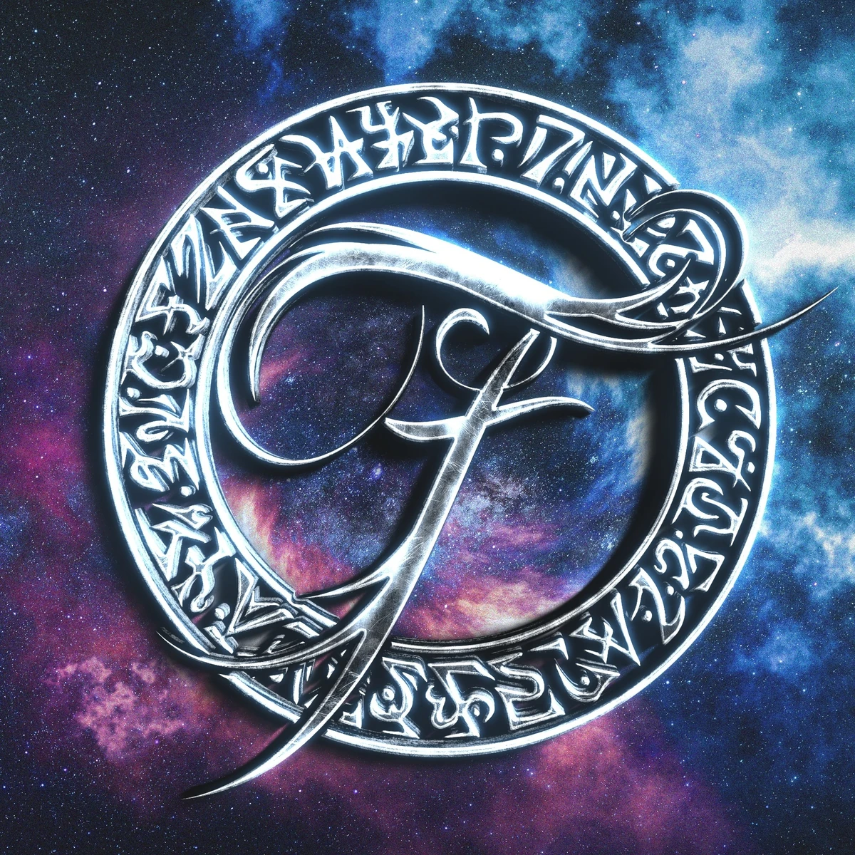 Feridea | Flash Flash Revolution Wiki | Fandom