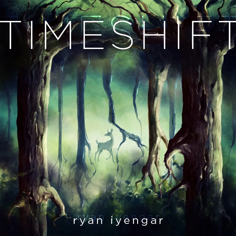 Daybreak | Flash Flash Revolution Wiki | Fandom