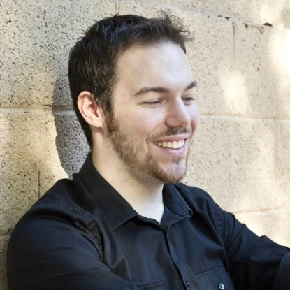 MandoPony | Flash Flash Revolution Wiki | Fandom