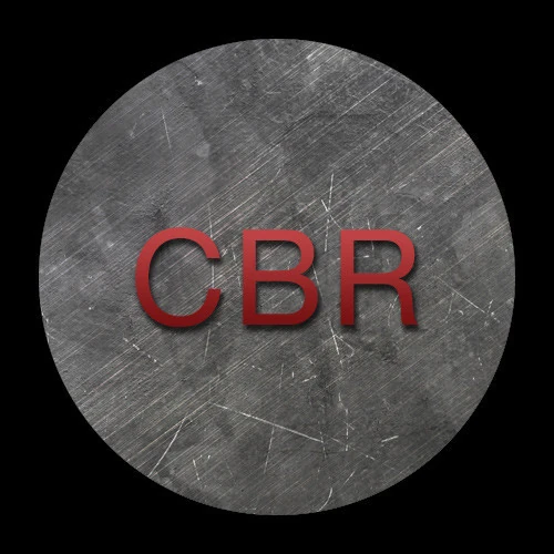 CBR | Flash Flash Revolution Wiki | Fandom