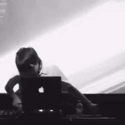 Syatten | Flash Flash Revolution Wiki | Fandom