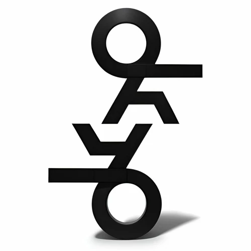 Desper | Flash Flash Revolution Wiki | Fandom