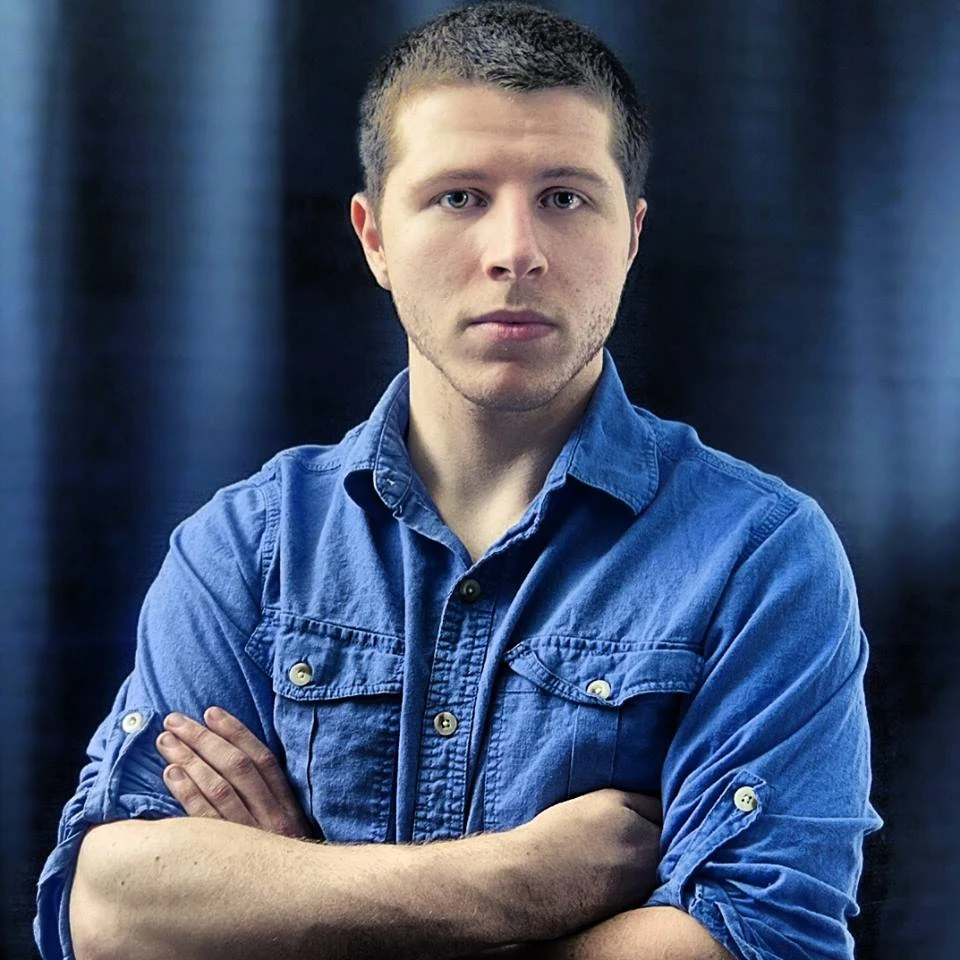 Evan Duffy | Flash Flash Revolution Wiki | Fandom